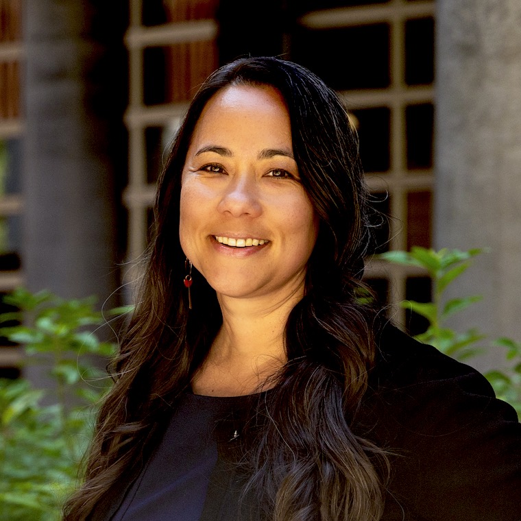 Jennifer A. Wolfe, Ph.D. | Presidential Events & University Ceremonies