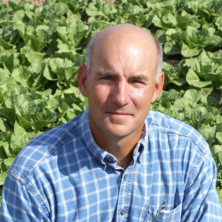 John C. Palumbo, Ph.D. | Presidential Events & University Ceremonies